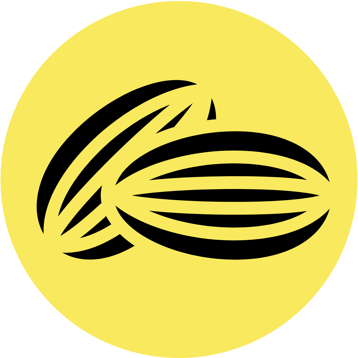 Bacuag's Best Tablea – The No.1 Traditional Homemade Unsweetened Pure ...